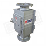 Magnets For Flour, Maize & Rice Cleaning Lines - The Complete List