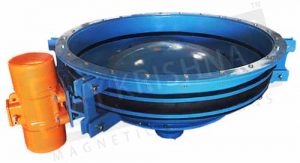 A Working Guide of Bin Activator with Specification and Design